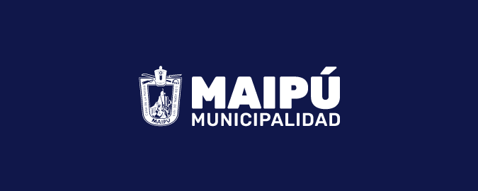 Ilustre Municipalidad de Maipú.
